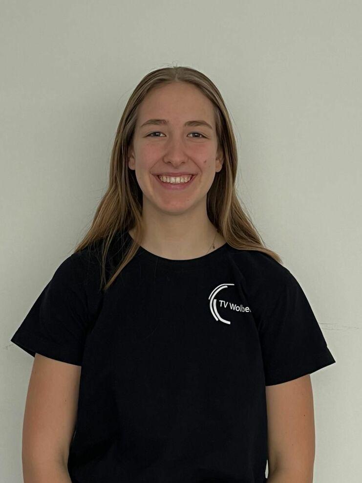 Team - Verein | TV Wolbeck von 1962 e.V.