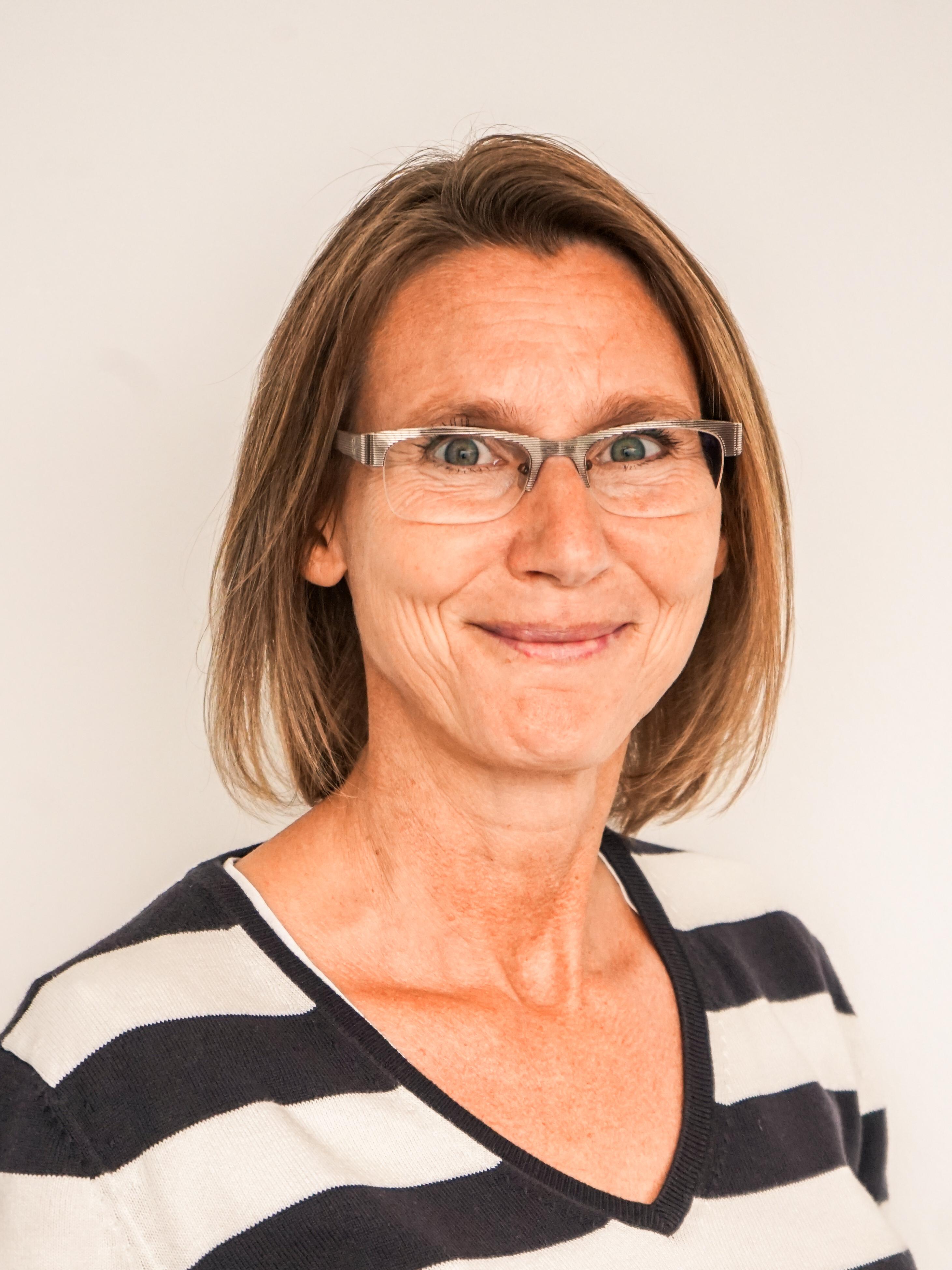 Team - Verein | TV Wolbeck von 1962 e.V.